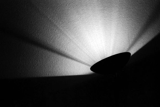 Shadow | WikiMU* | Fandom