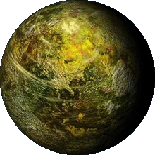Earth | WikiMU* | Fandom