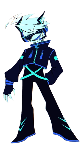 Lectro | Muzix Wiki | Fandom