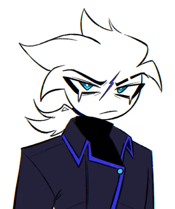 Ryan | Muzix Wiki | Fandom