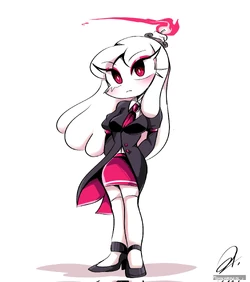 Aori | Muzix Wiki | Fandom