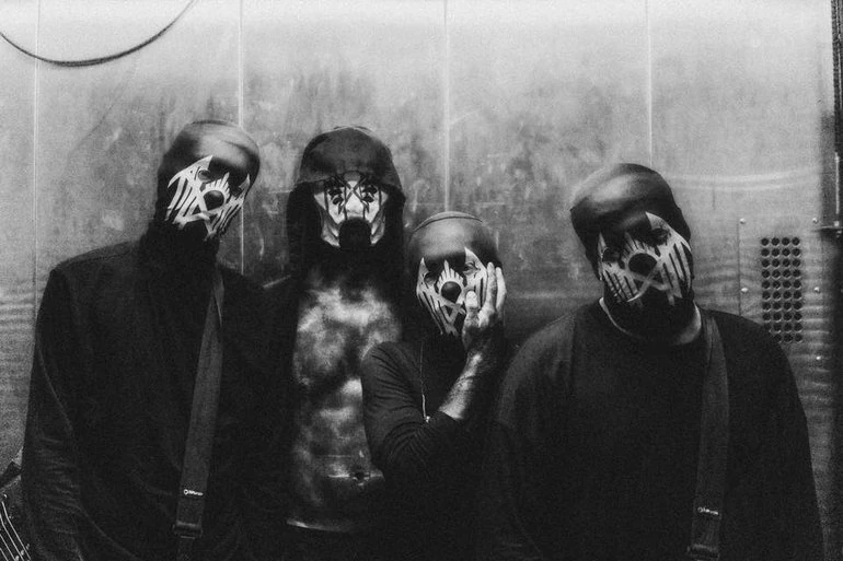 Sleep Token | Muzyka | Fandom