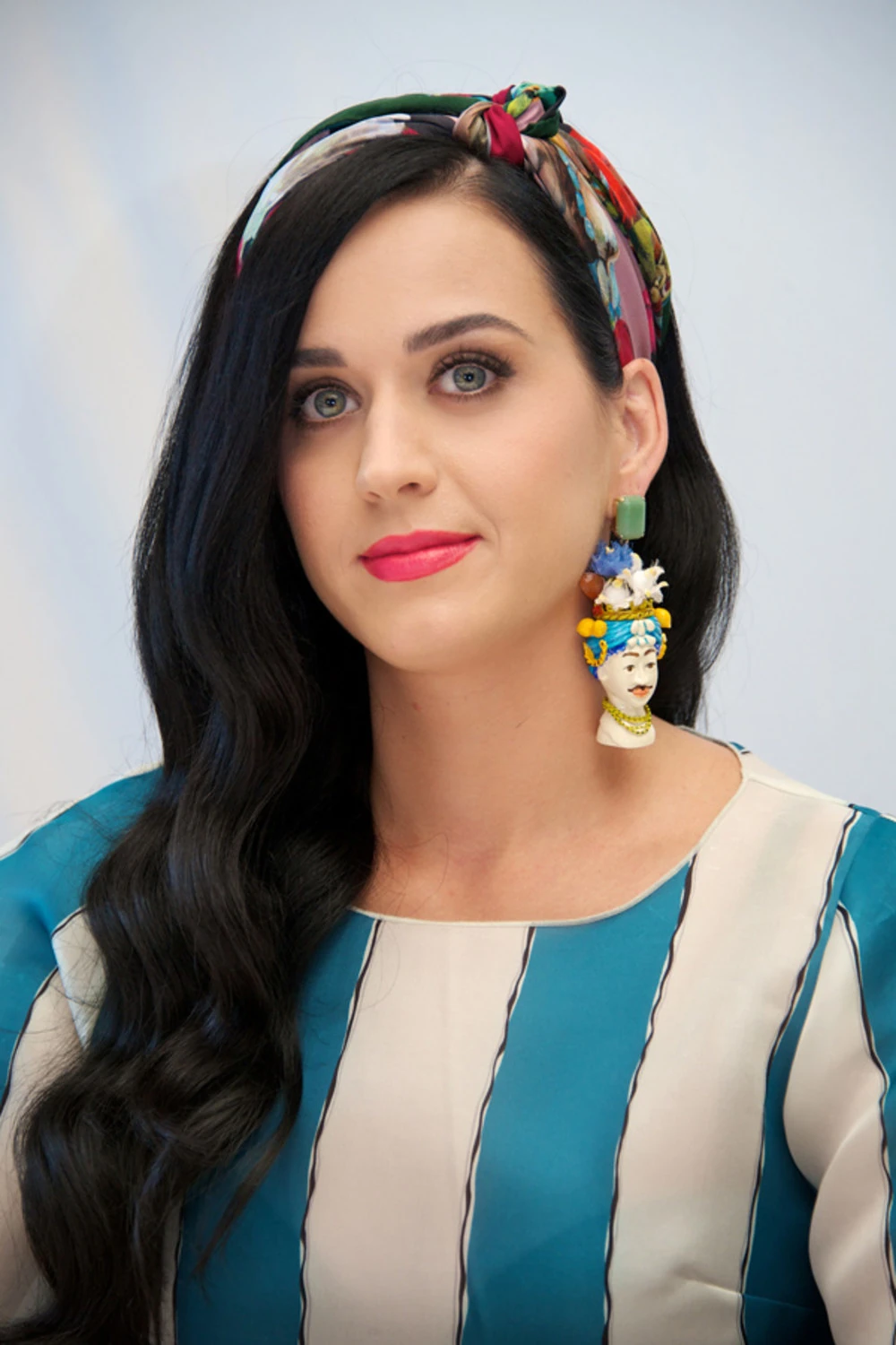 Katy Perry | Muzyka | Fandom