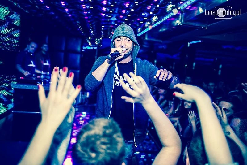 VNM | Muzyka | Fandom