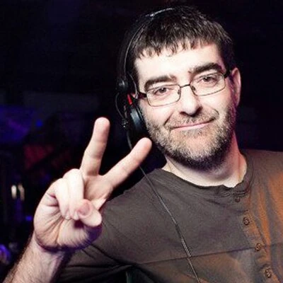 Dr. Kucho! | Muzyka | Fandom