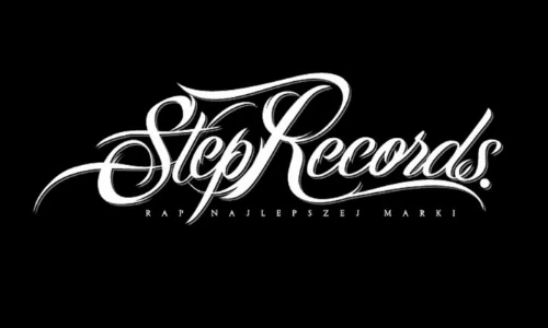 Step Records | Muzyka | Fandom
