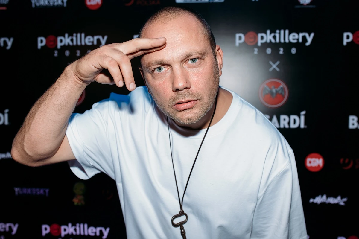 Bilon | Muzyka | Fandom