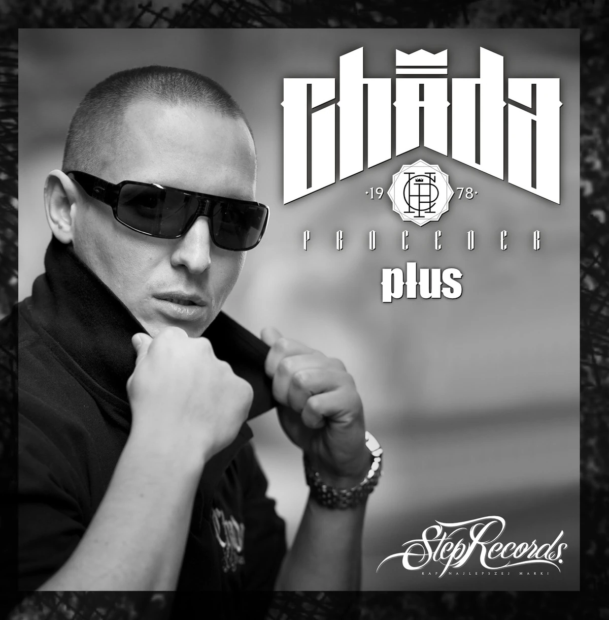 Proceder (album) | Muzyka | Fandom