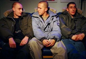 WWO | Muzyka | Fandom