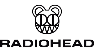 Radiohead | Muzyka | Fandom