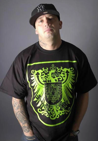 Peja | Muzyka | Fandom