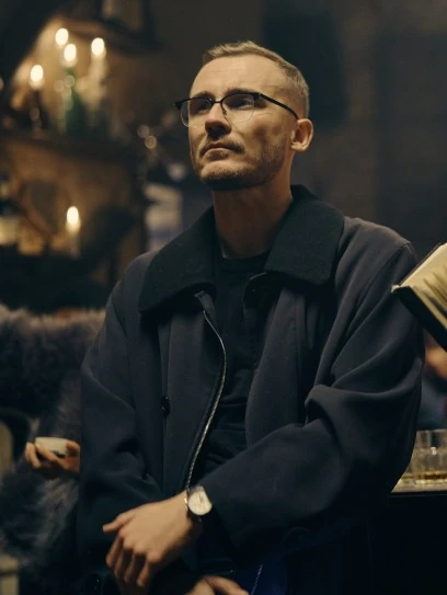 Pezet | Muzyka | Fandom