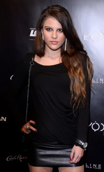 Patty | Muzyka | Fandom