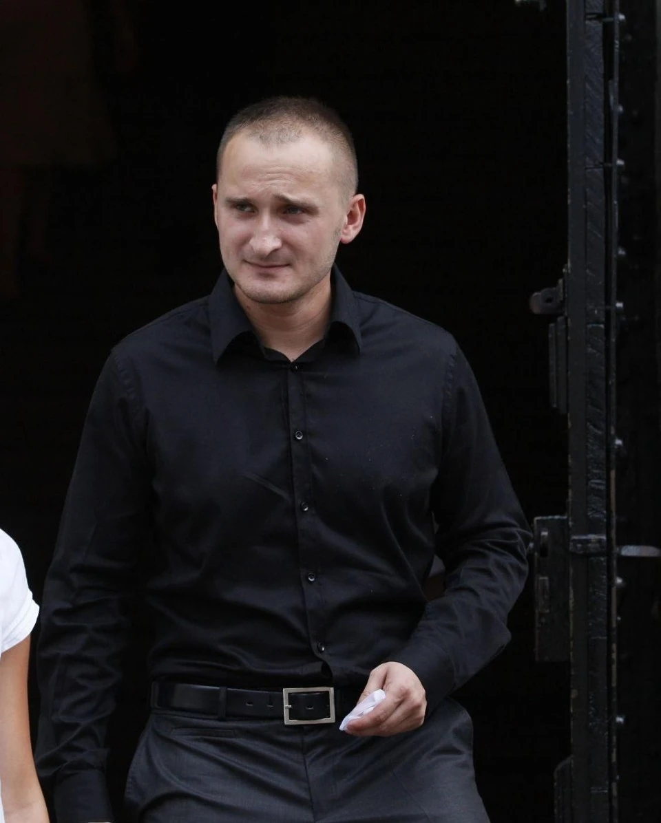 Doniu | Muzyka | Fandom