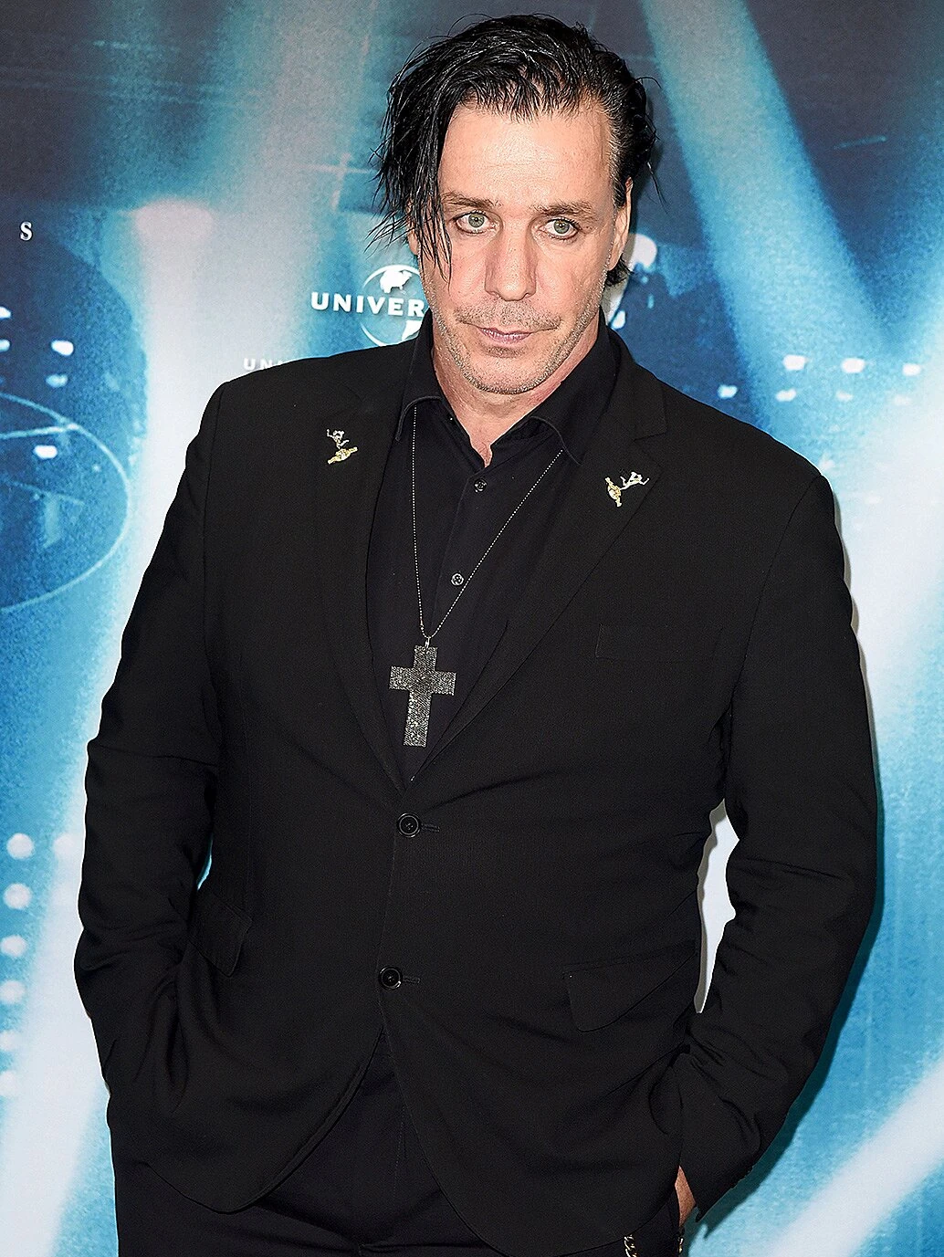 Till Lindemann | Muzyka | Fandom