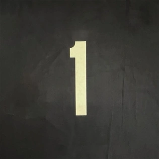 Talking / Once Again | Muzyka | Fandom