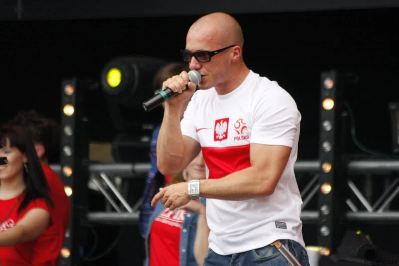 Mezo | Muzyka | Fandom