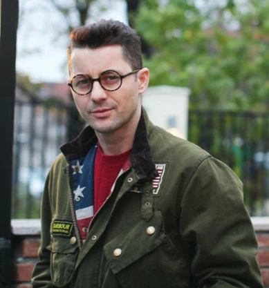 Akcent (Post-Akcent) | Muzyka | Fandom