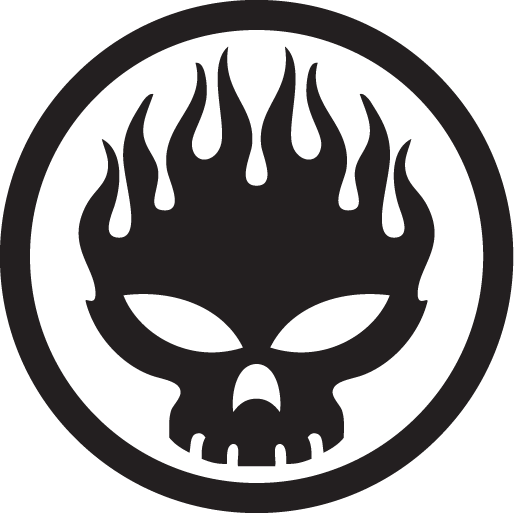The Offspring | Muzyka | Fandom
