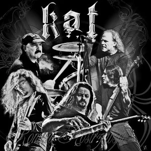 Kat | Muzyka | Fandom