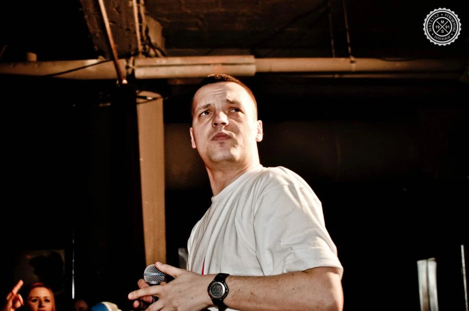 Fokus | Muzyka | Fandom