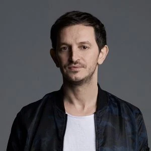 Burak Yeter | Muzyka | Fandom