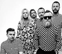 Hey | Muzyka | Fandom