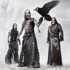 Behemoth | Muzyka | Fandom