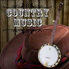 Country | Muzyka | Fandom