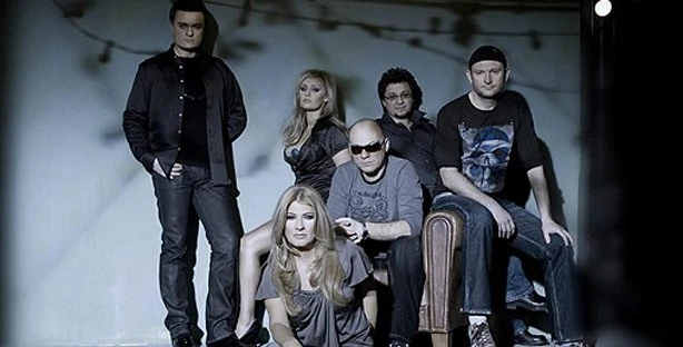 Bajm | Muzyka | Fandom