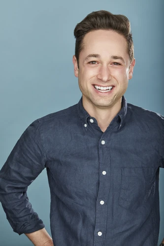 Rucka Rucka Ali | Muzyka | Fandom