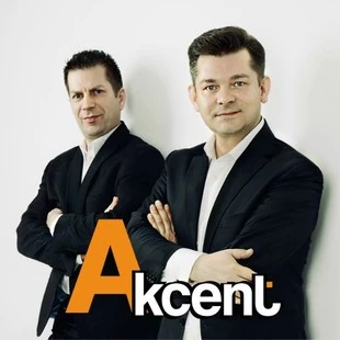 Akcent | Muzyka | Fandom