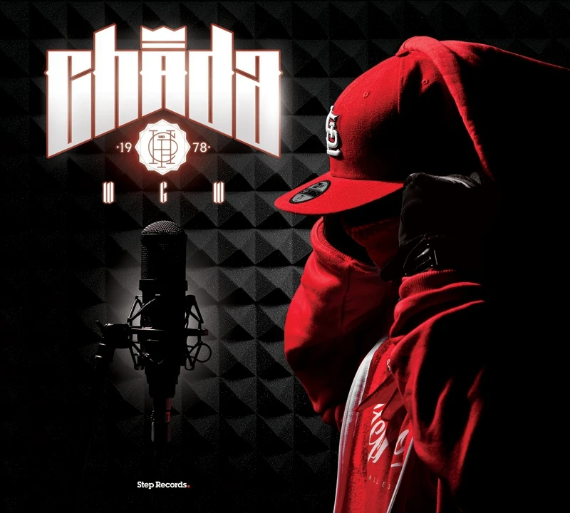 WGW | Muzyka | Fandom