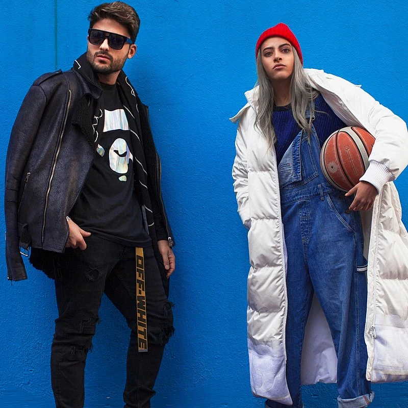 Shanguy | Muzyka | Fandom