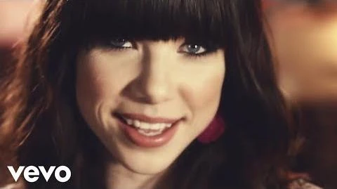 Call Me Maybe | Muzyka | Fandom