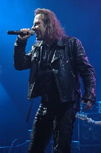 Turbo | Muzyka | Fandom