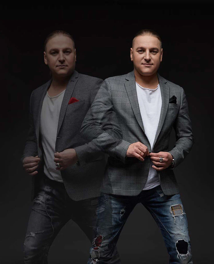 Golec uOrkiestra | Muzyka | Fandom