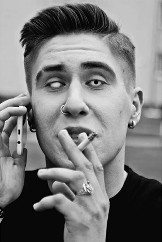 ReTo | Muzyka | Fandom