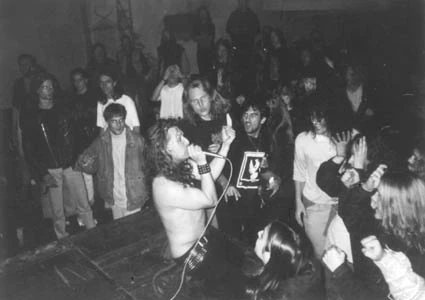 Mincecore | Muzyka | Fandom