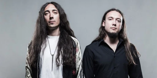 Alcest | Muzyka | Fandom