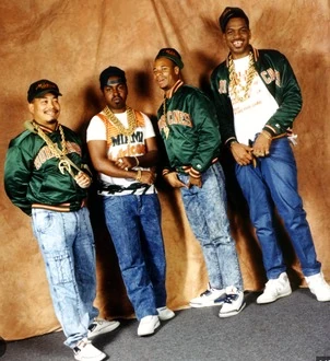 2 Live Crew | Muzyka | Fandom