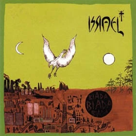 Biada, biada, biada | Muzyka | Fandom