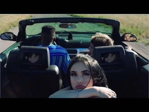 Friends Go | Muzyka | Fandom