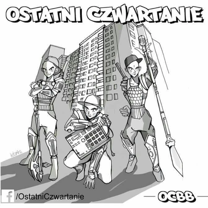 OCBB | Rapedia | Fandom