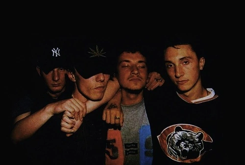 3xKlan | Rapedia | Fandom