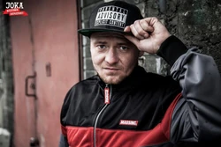 Joka | Rapedia | Fandom