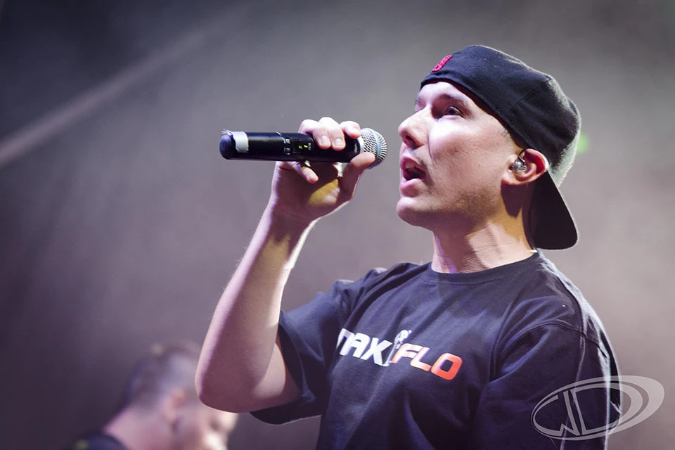 Rahim | Rapedia | Fandom