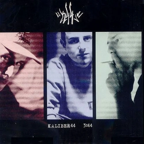 3:44 | Rapedia | Fandom