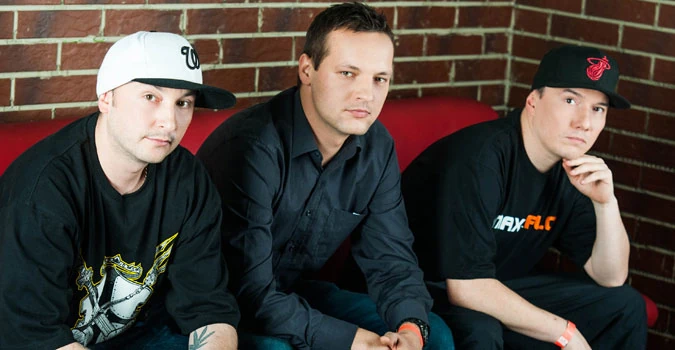 Pokahontaz | Rapedia | Fandom