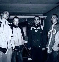 Paktofonika | Rapedia | Fandom